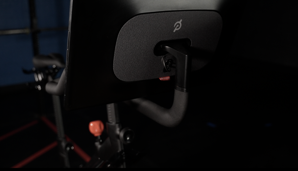 Peloton Bike vs. Peloton Bike+: 16 Differences you should know