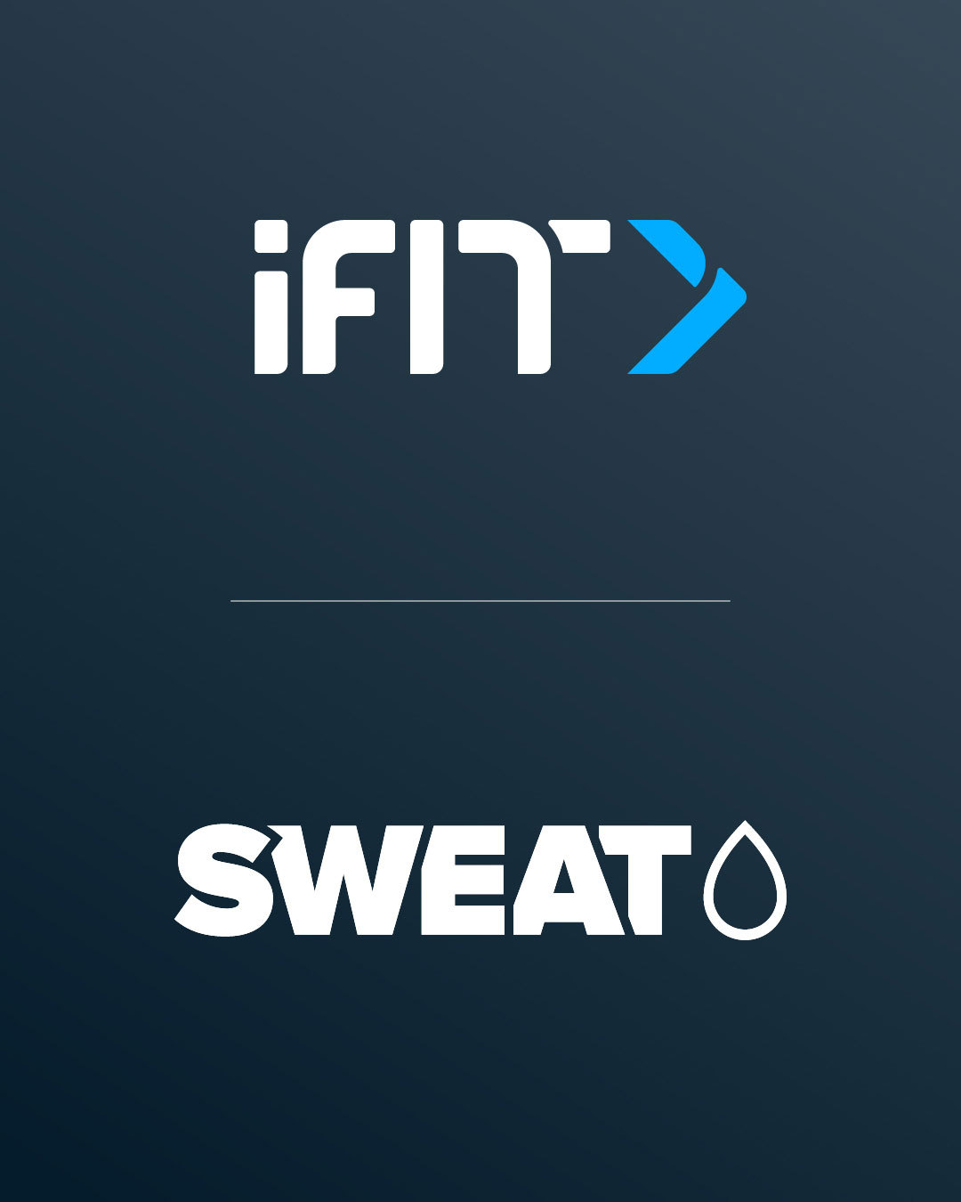 iFIT acquires SWEAT, an online fitness app designed for women