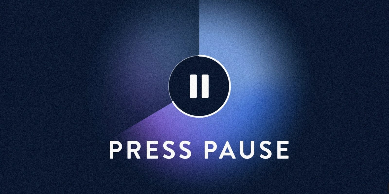Peloton's new Pause Button has finally arrived