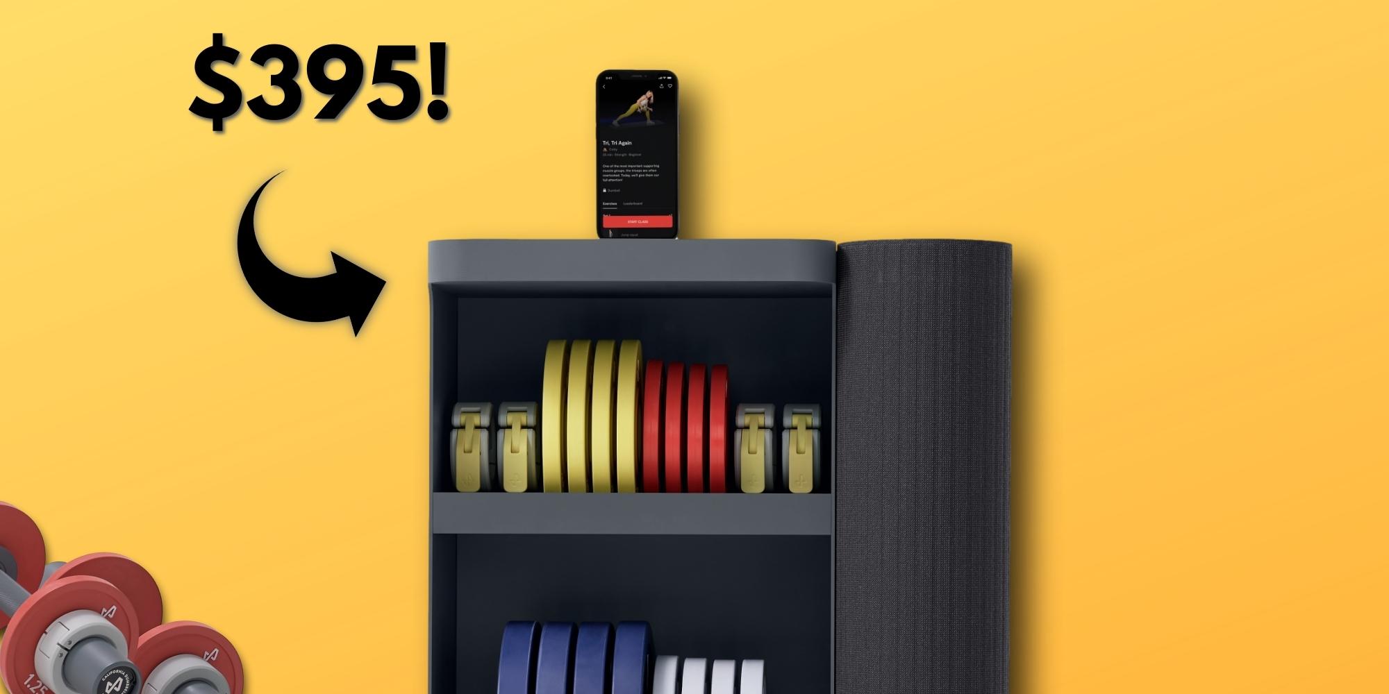 Tempo launches new Tempo Move designed for the iPhone