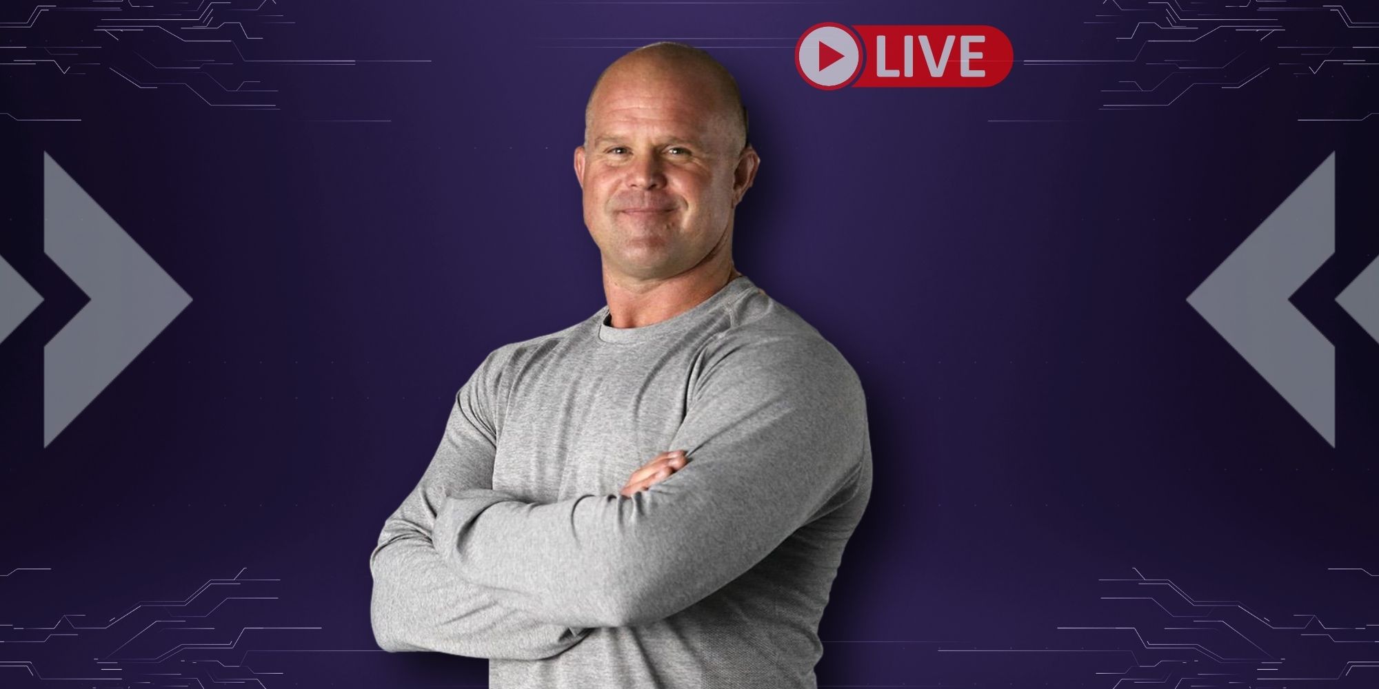 Interview: Dr. Kelly Starrett on in-door cycling with less pain and ...