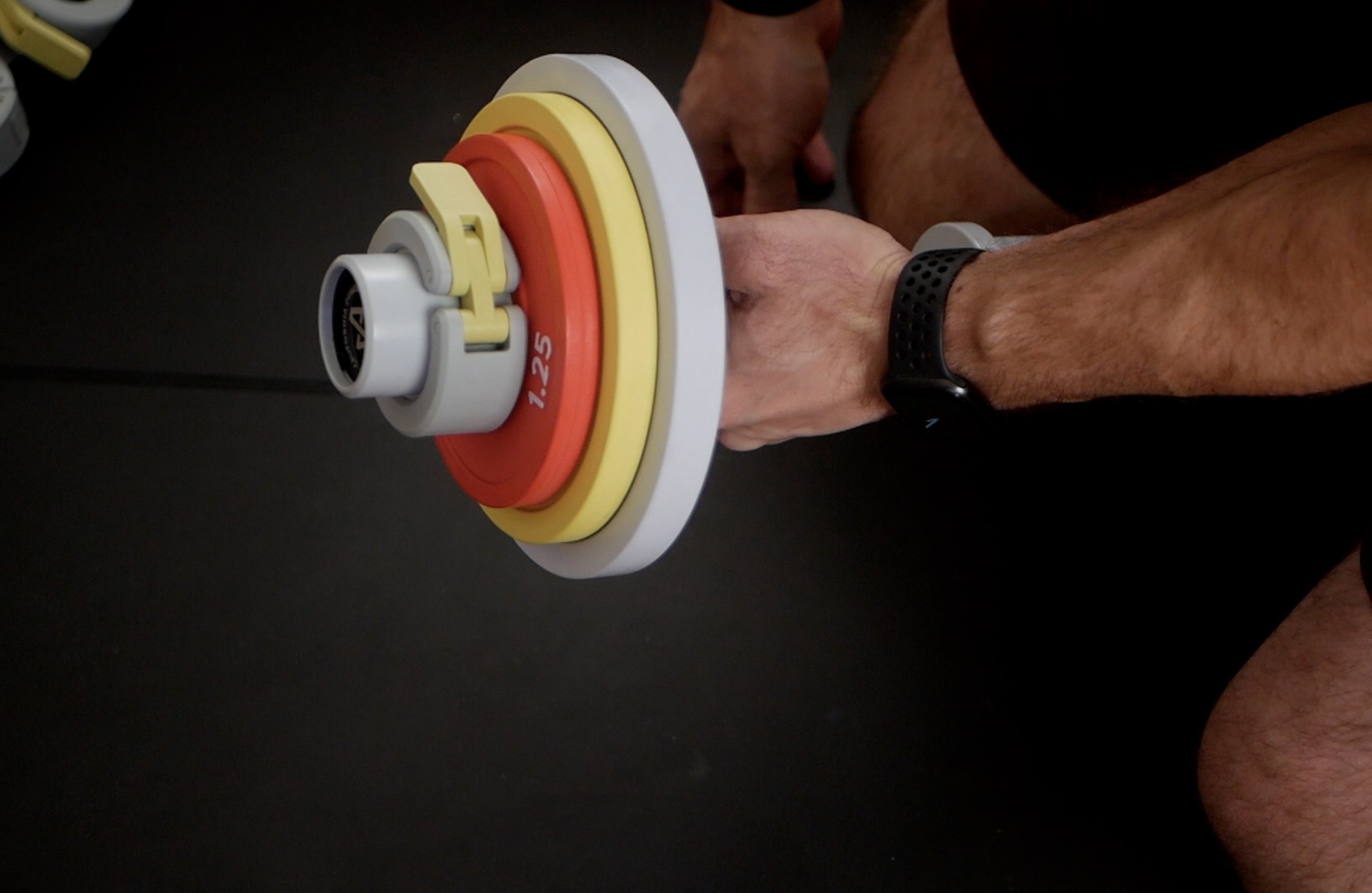 Tempo Move review – iPhone-powered fitness for great value, with an ...