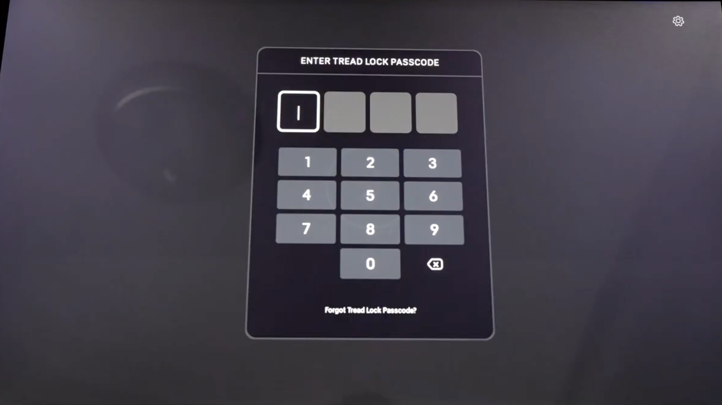 Complete beginner's guide for the Peloton Tread