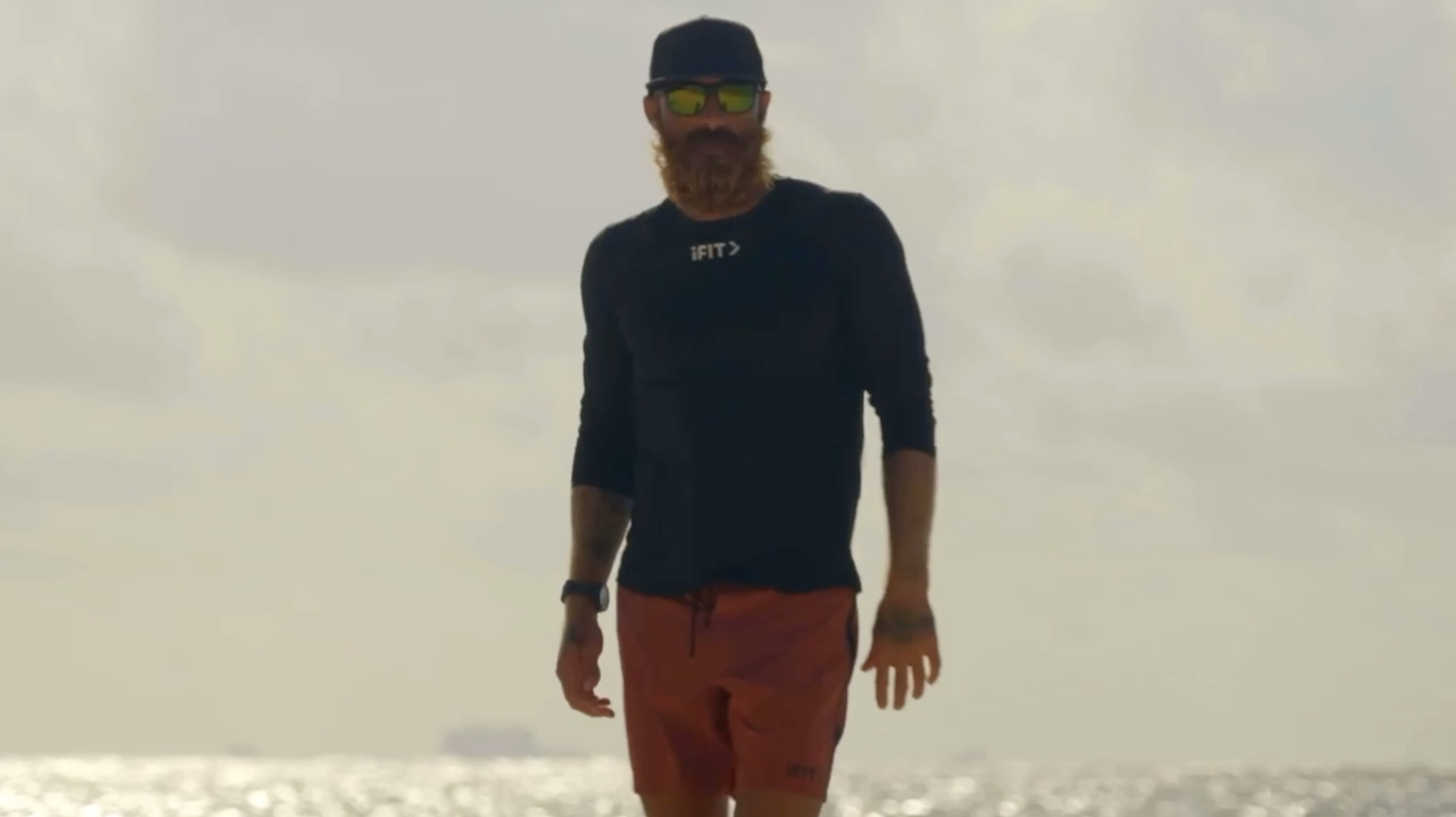 iFIT vs Peloton: Which program is best for runners? [Video]