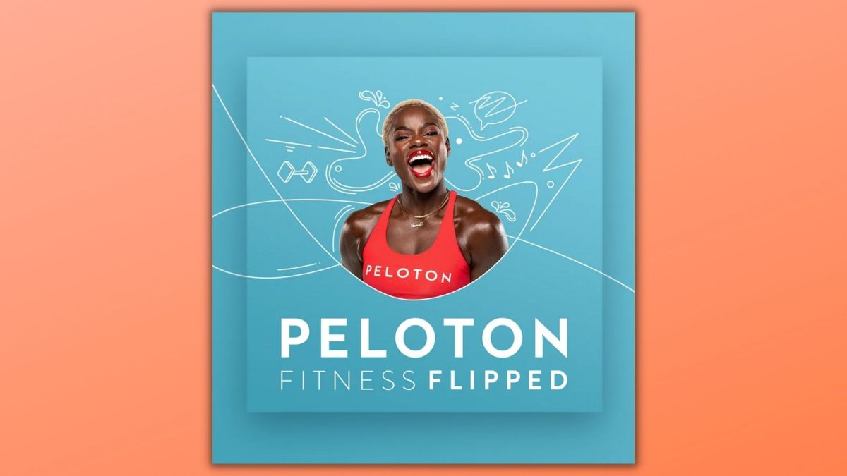 Connect The Watts | Examining the connected fitness ecosystem