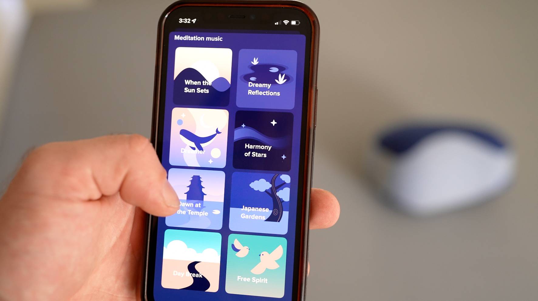 SOMNOX 2 review: Is the sleep robot worth it?