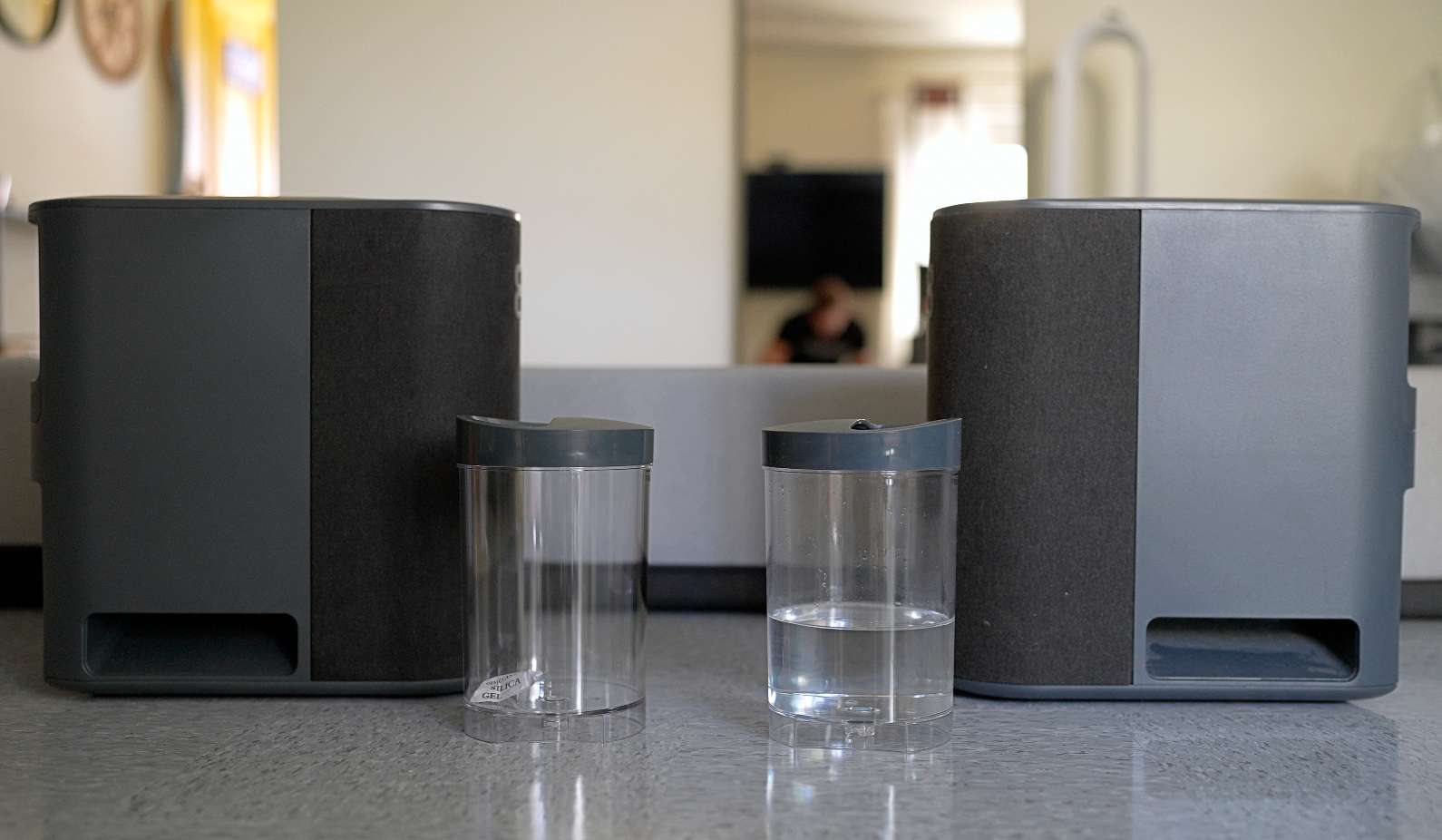 Eight Sleep Pod 3 review: Get ready for your best sleep yet