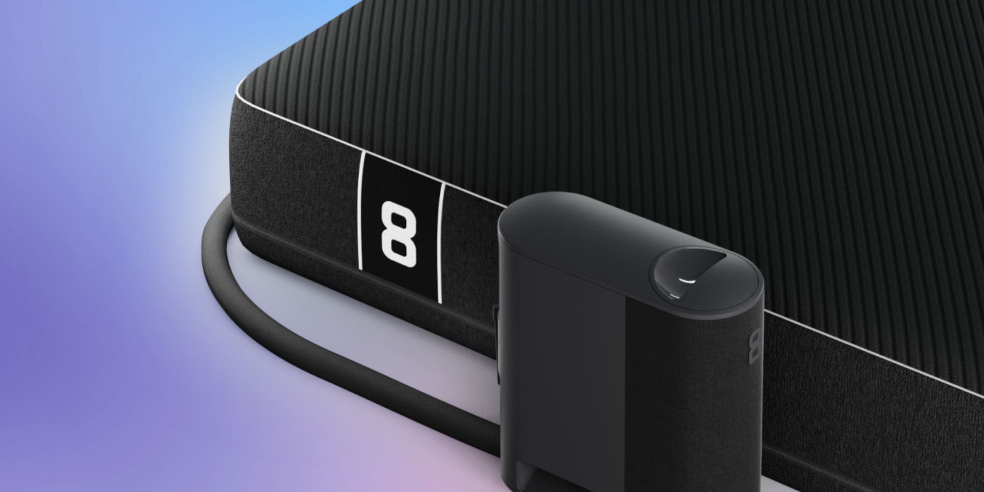 Eight Sleep Pod 3 review: Get ready for your best sleep yet