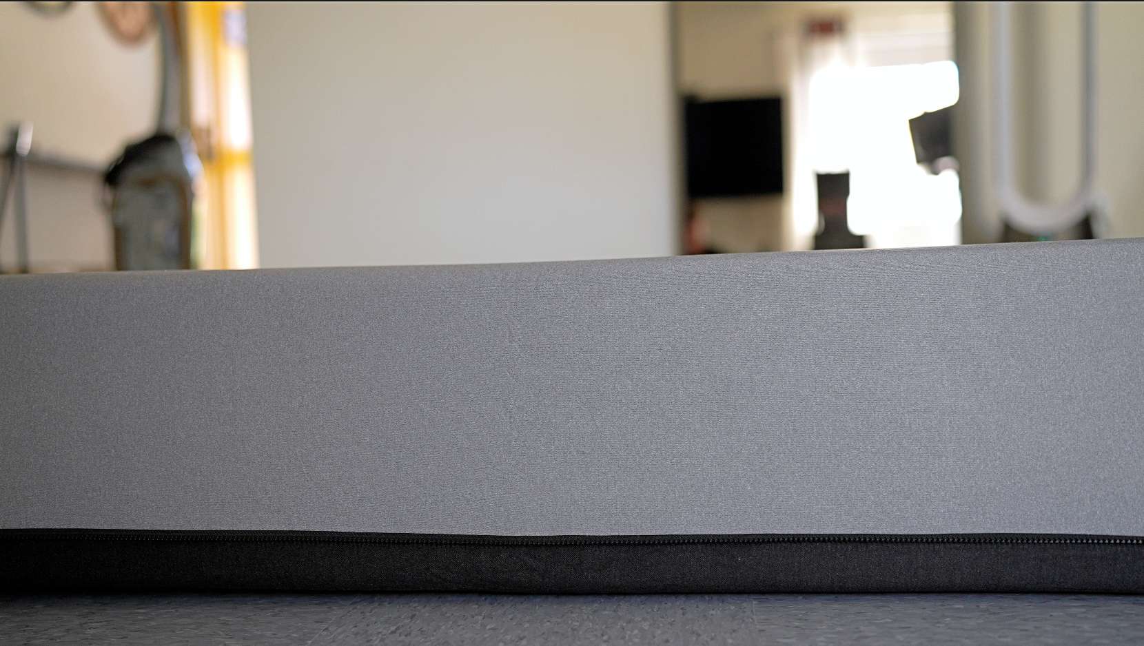 Eight Sleep Pod 3 review: Get ready for your best sleep yet