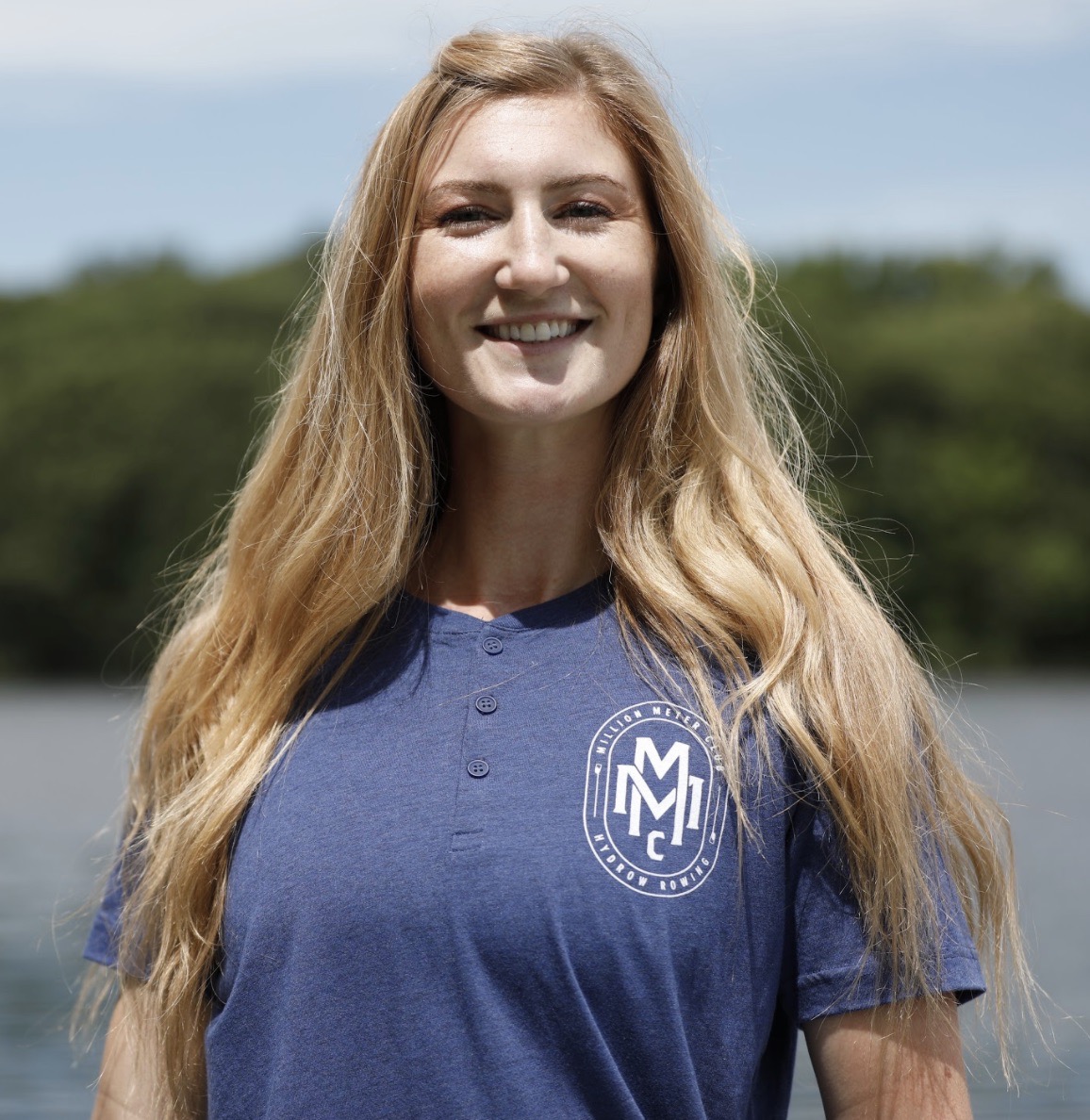 Hydrow Rower milestones - a list of every 'secret' reward