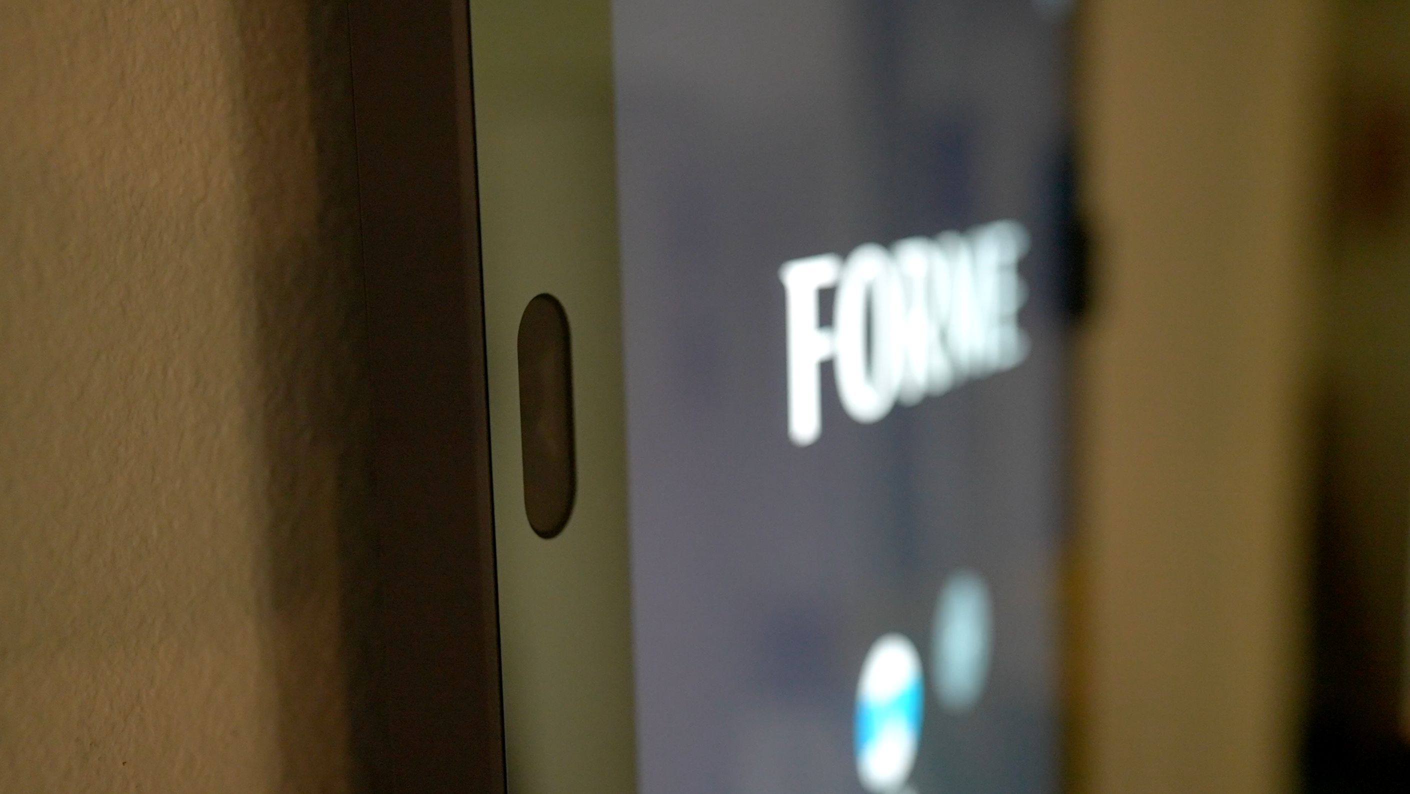 FORME Studio in-depth review