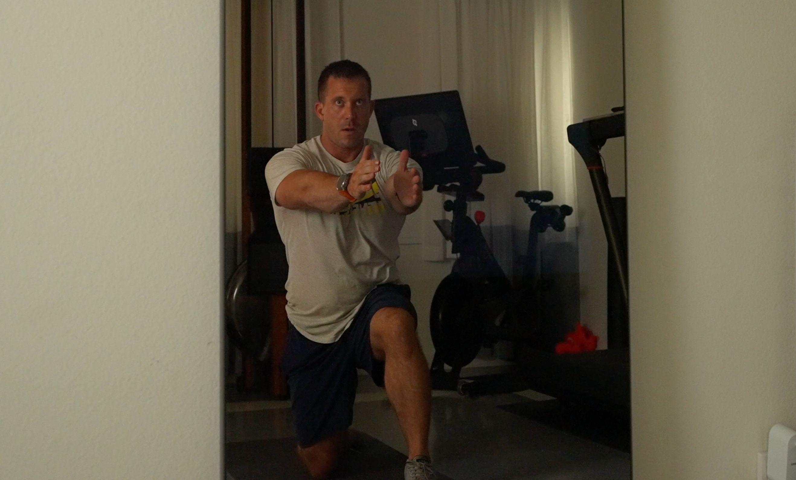 FORME Studio in-depth review