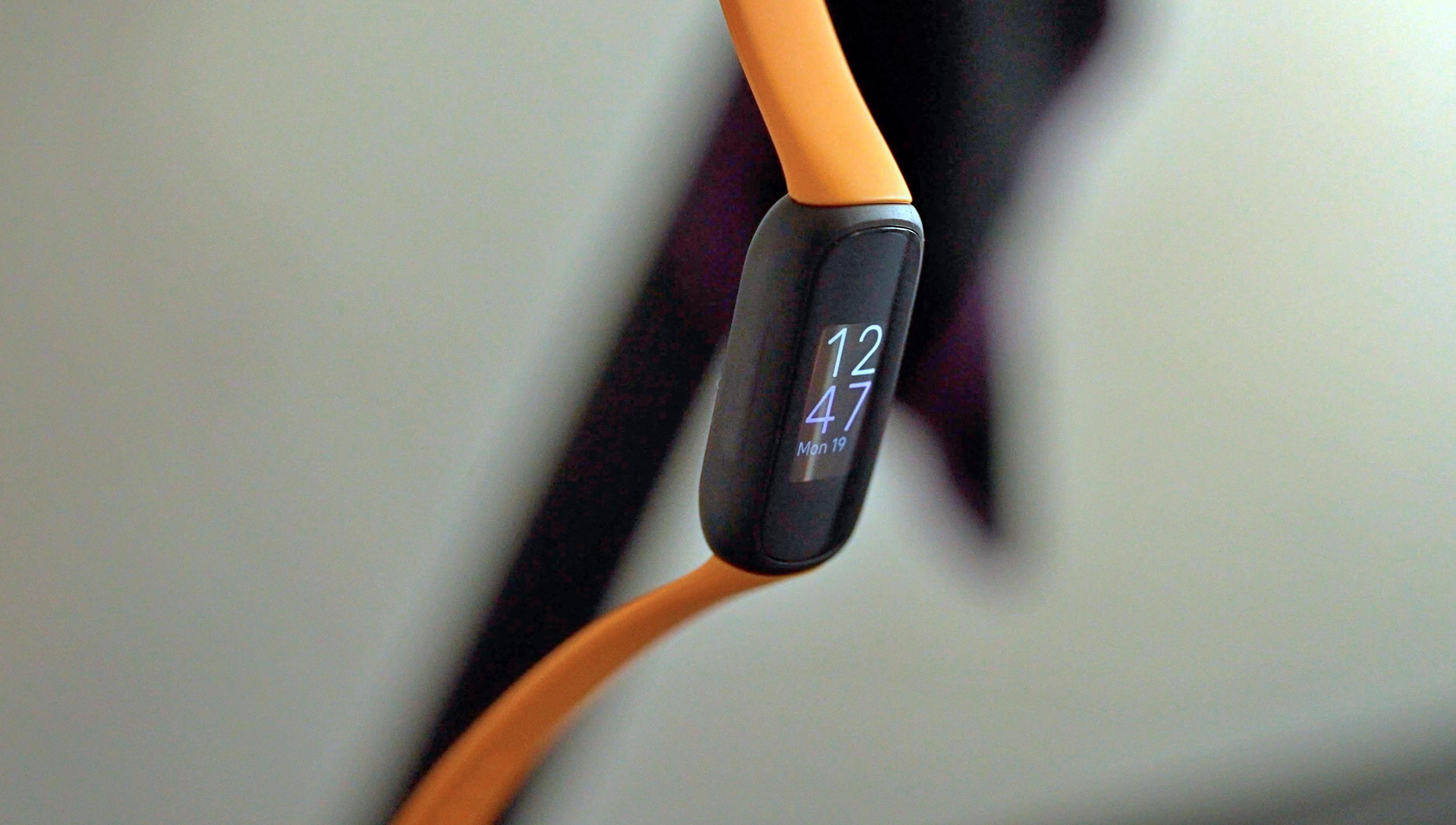 Fitbit Inspire 3 in-depth review: a colorful improvement!