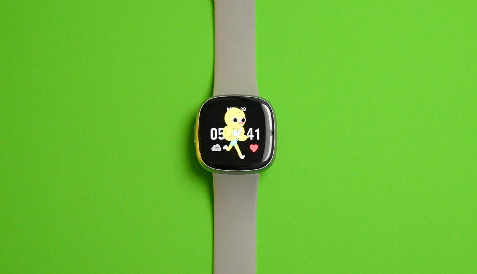 Fitbit Sense 2 in-depth review: Everything you need to know!
