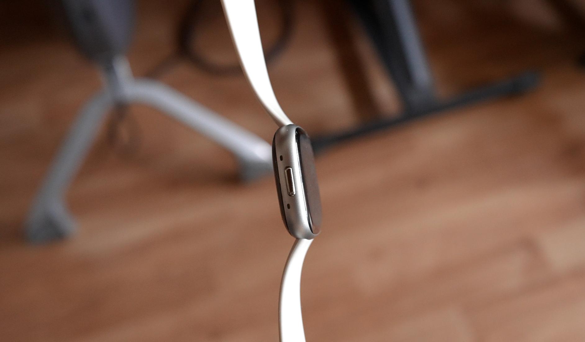 Fitbit Sense 2 in-depth review: Everything you need to know!