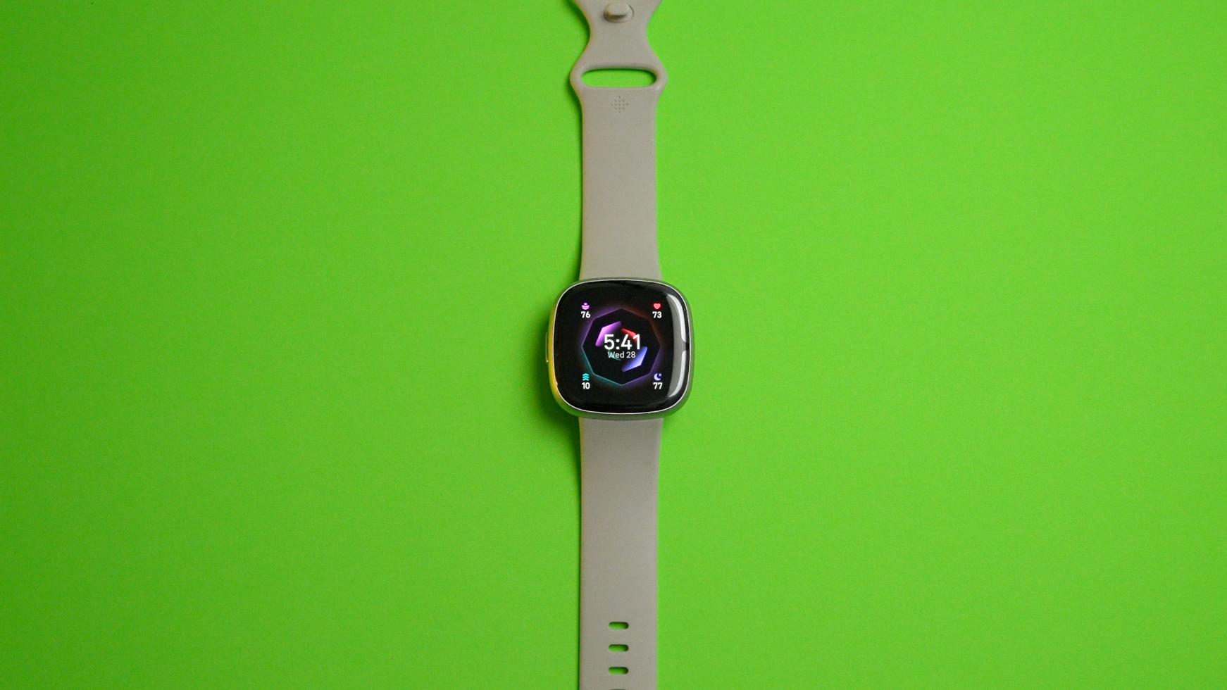 Fitbit Sense 2 in-depth review: Everything you need to know!