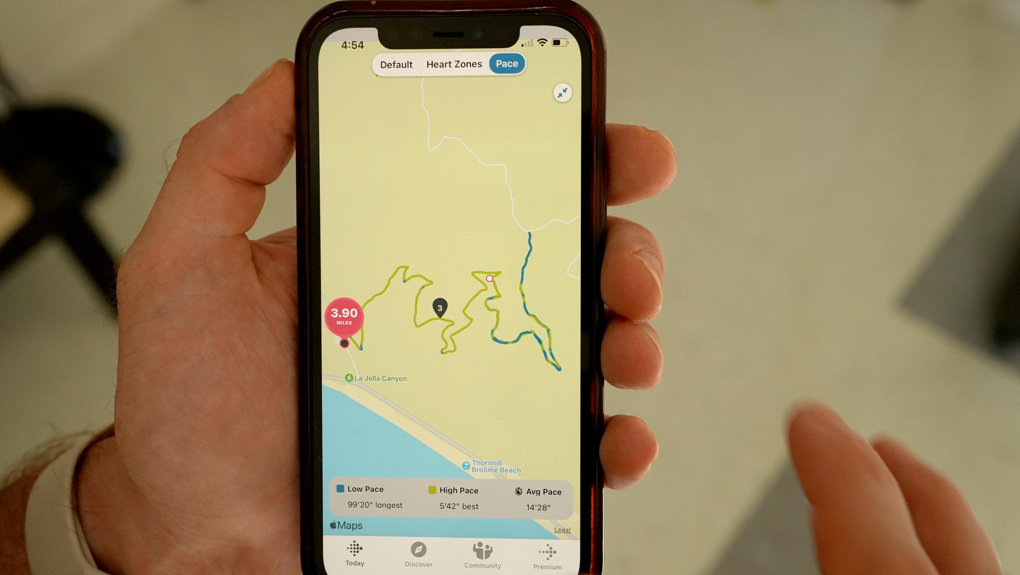 Fitbit Sense 2 in-depth review: Everything you need to know!