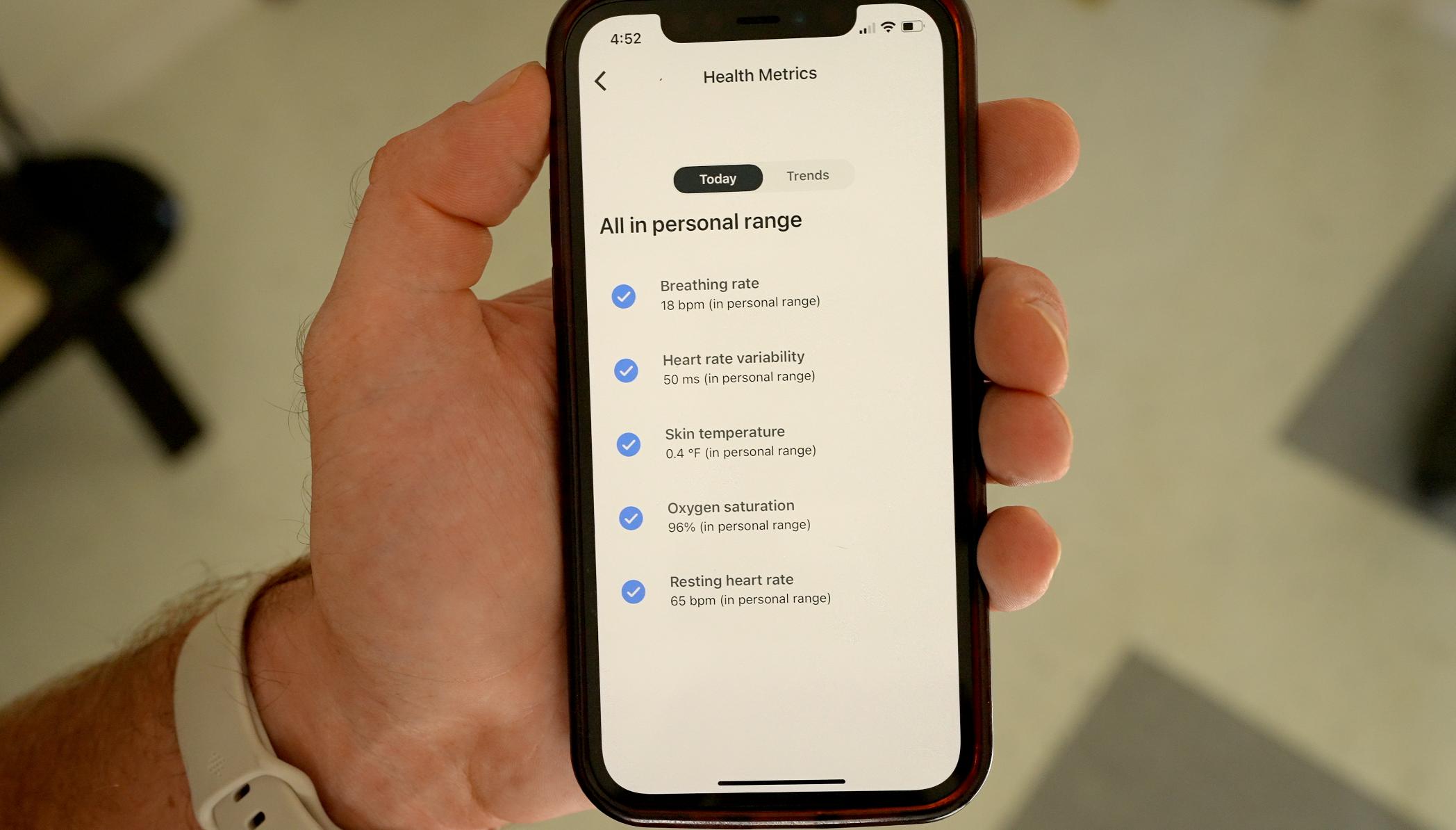 Fitbit Sense 2 in-depth review: Everything you need to know!
