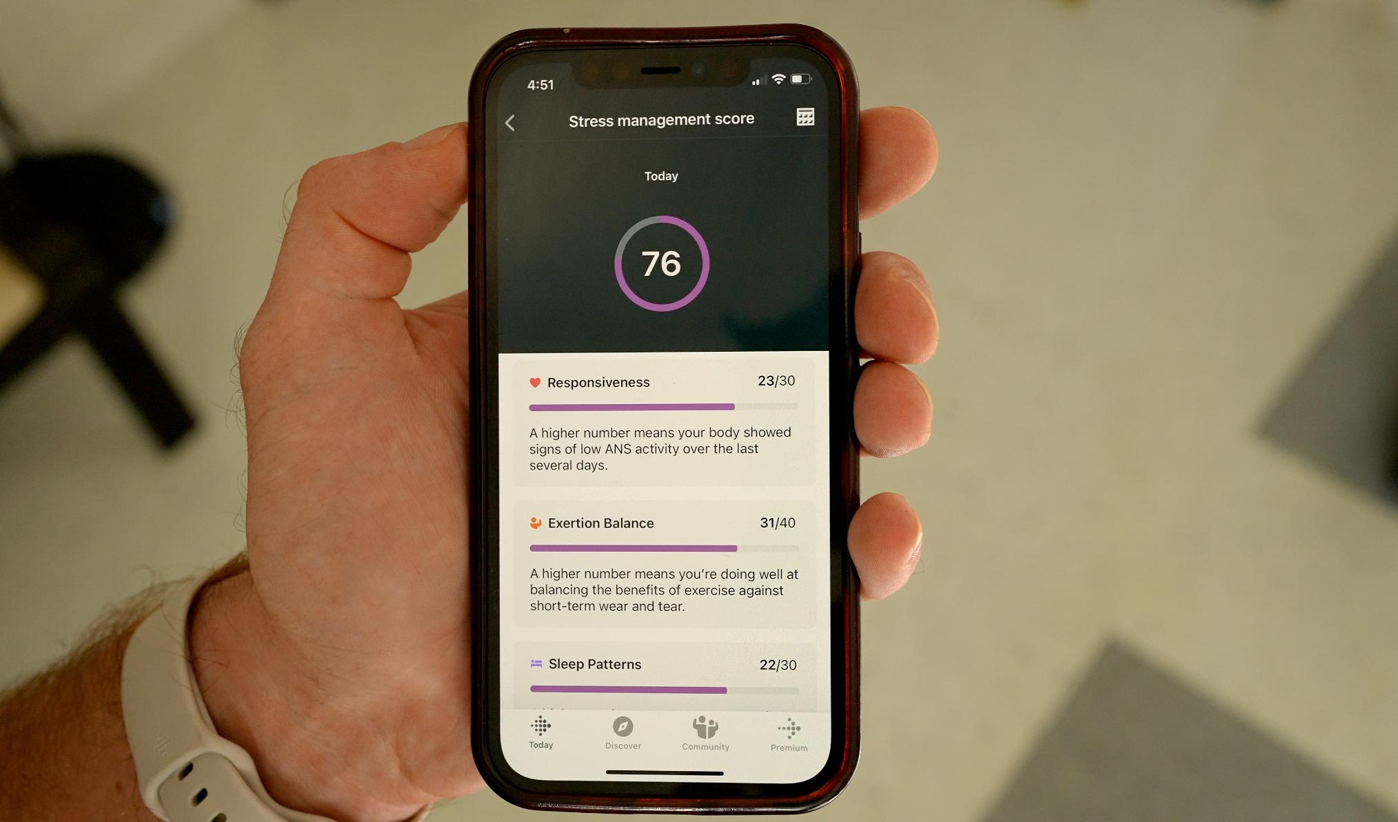 Fitbit Sense 2 in-depth review: Everything you need to know!
