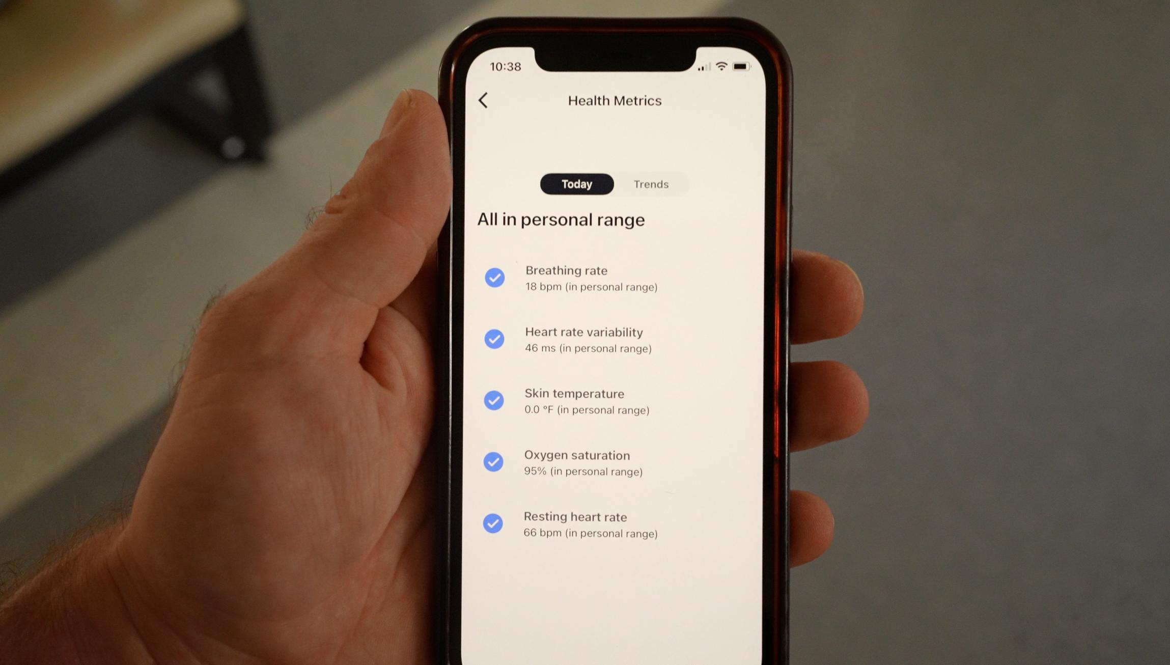 Fitbit Versa 4 review: the good, the bad, the ugly