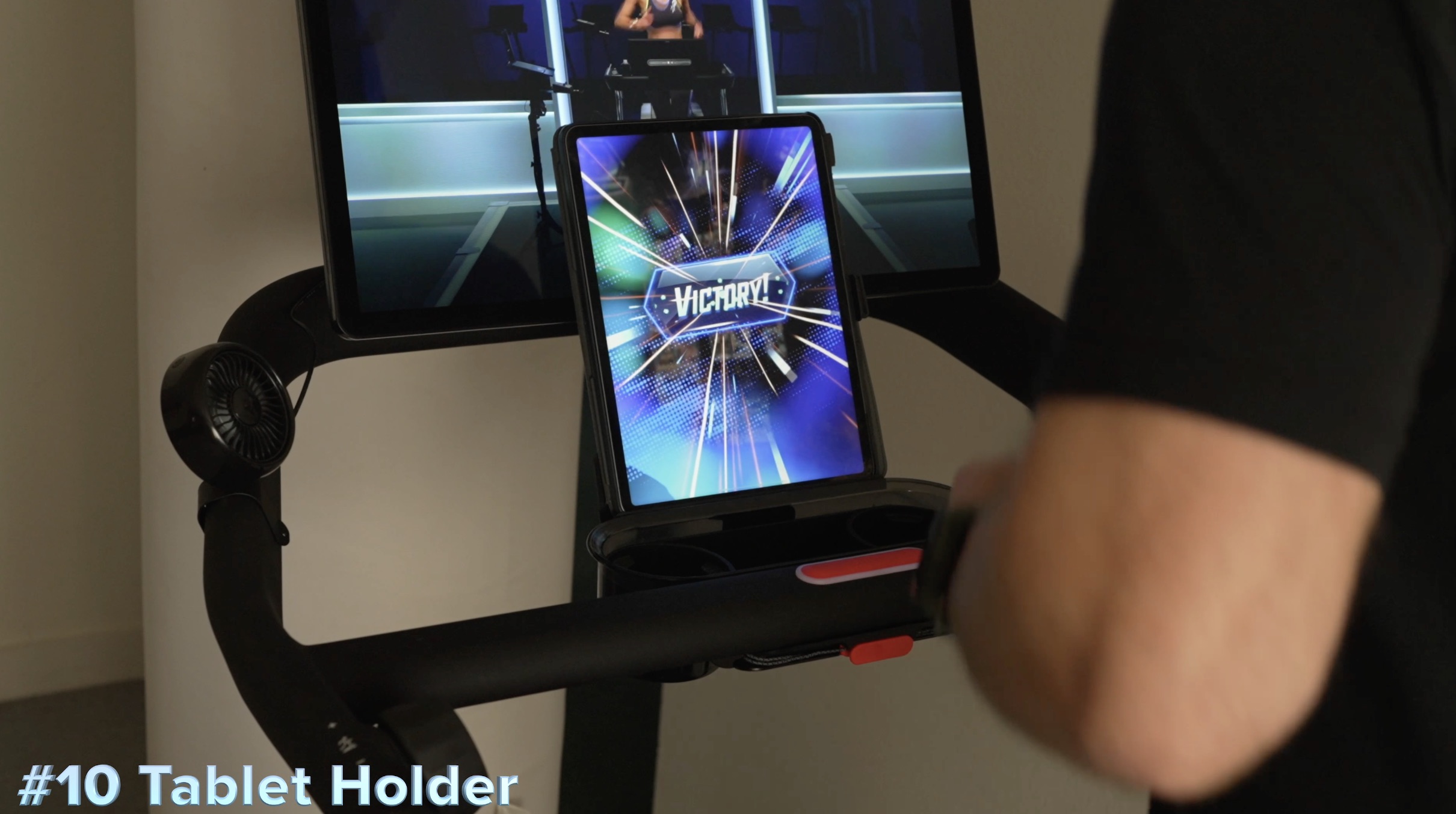 15 Peloton accessories that are actually amazing