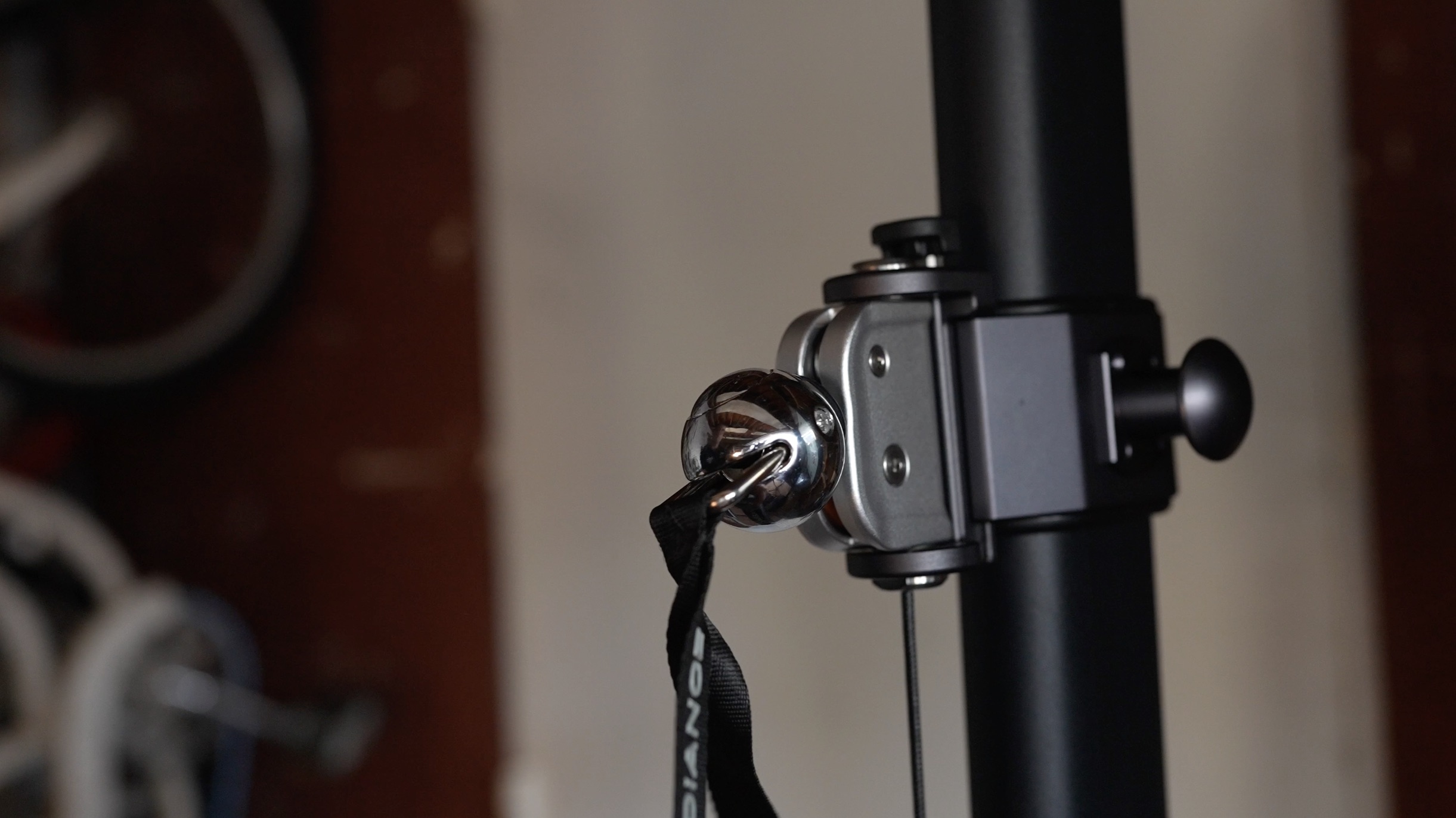 Speediance review: Better value than Tonal?