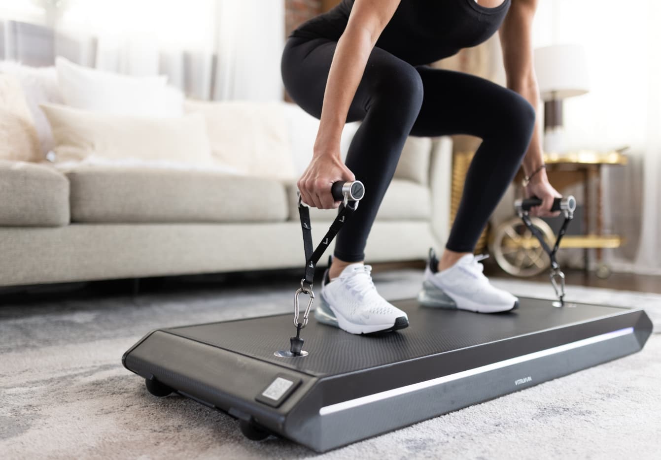 4 Tonal alternatives that won't break the bank!