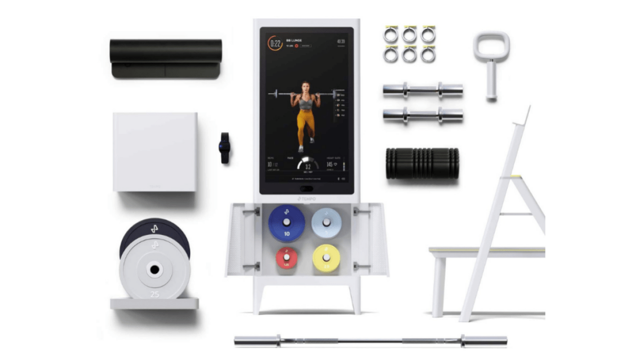 4 Tonal alternatives that won't break the bank!