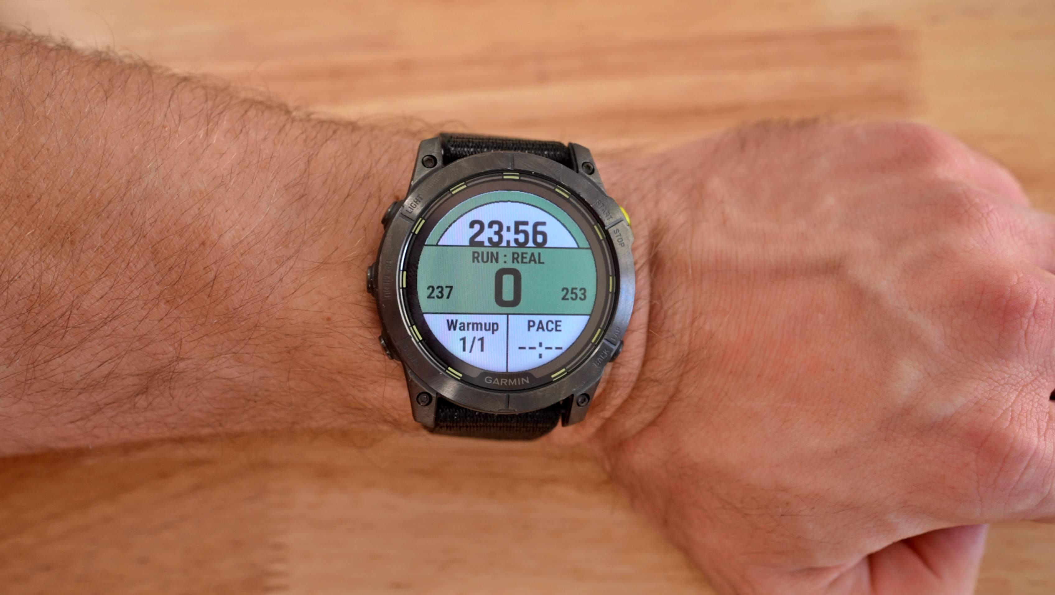Next Gen Stryd review: A must-have tool for runners!