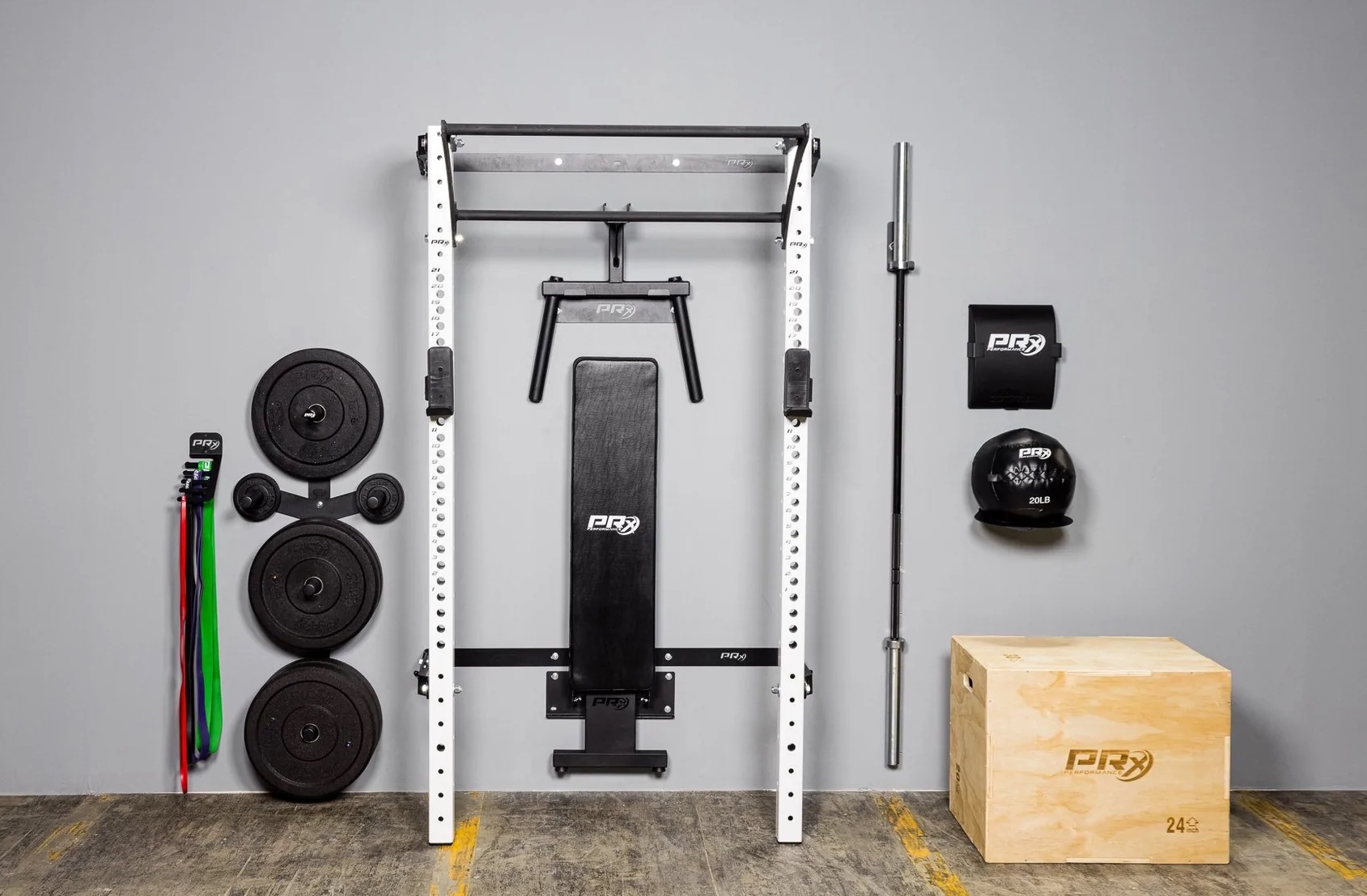 4 Tonal alternatives that won't break the bank!