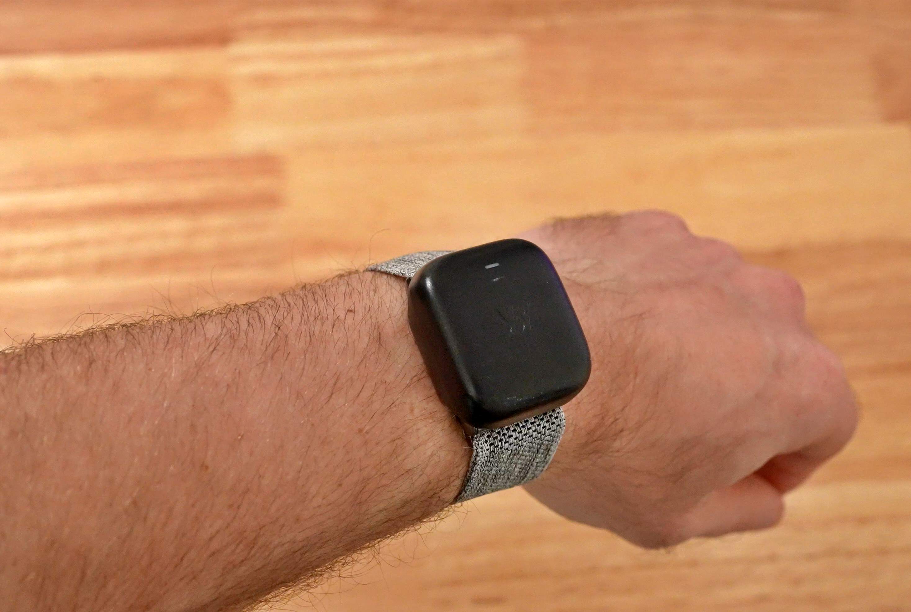 Oura Ring vs WHOOP - here is how they compare in 2023!