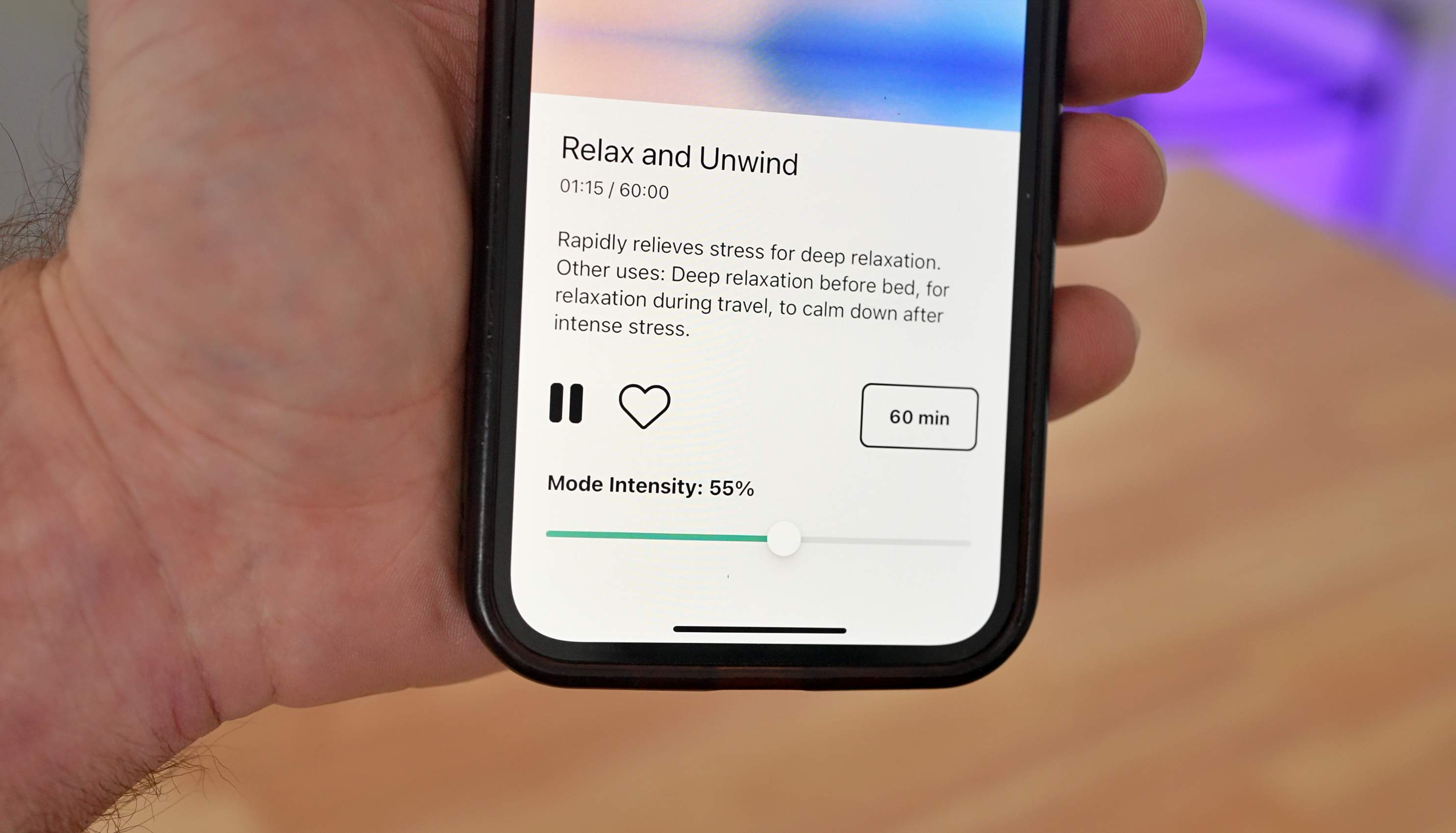 Apollo Neuro review - does it actually work?