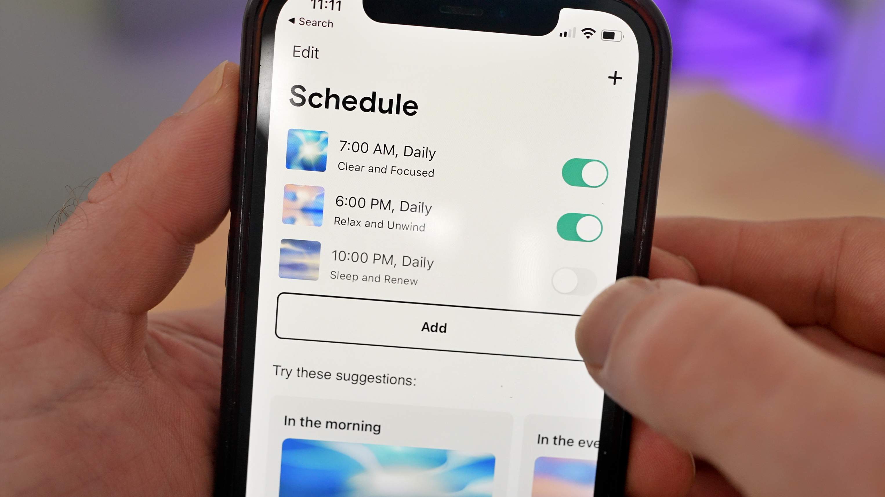 Apollo Neuro review - does it actually work?