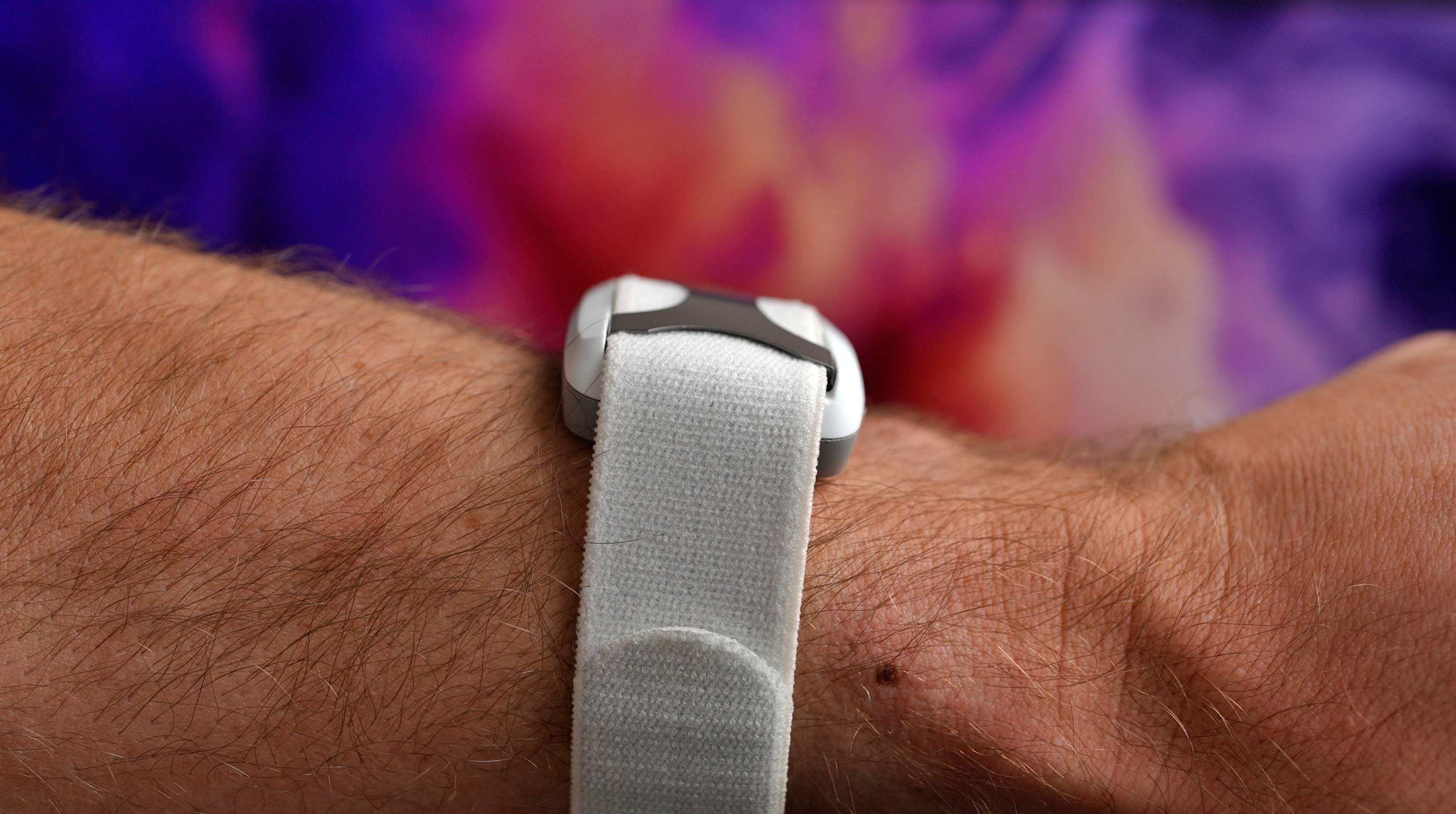 Apollo Neuro review - does it actually work?