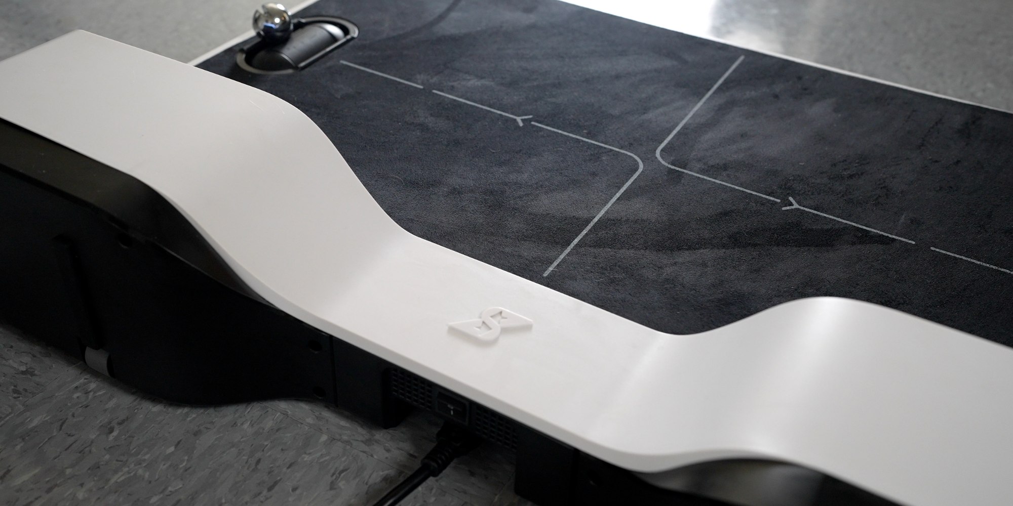 The best Tonal alternatives in 2024