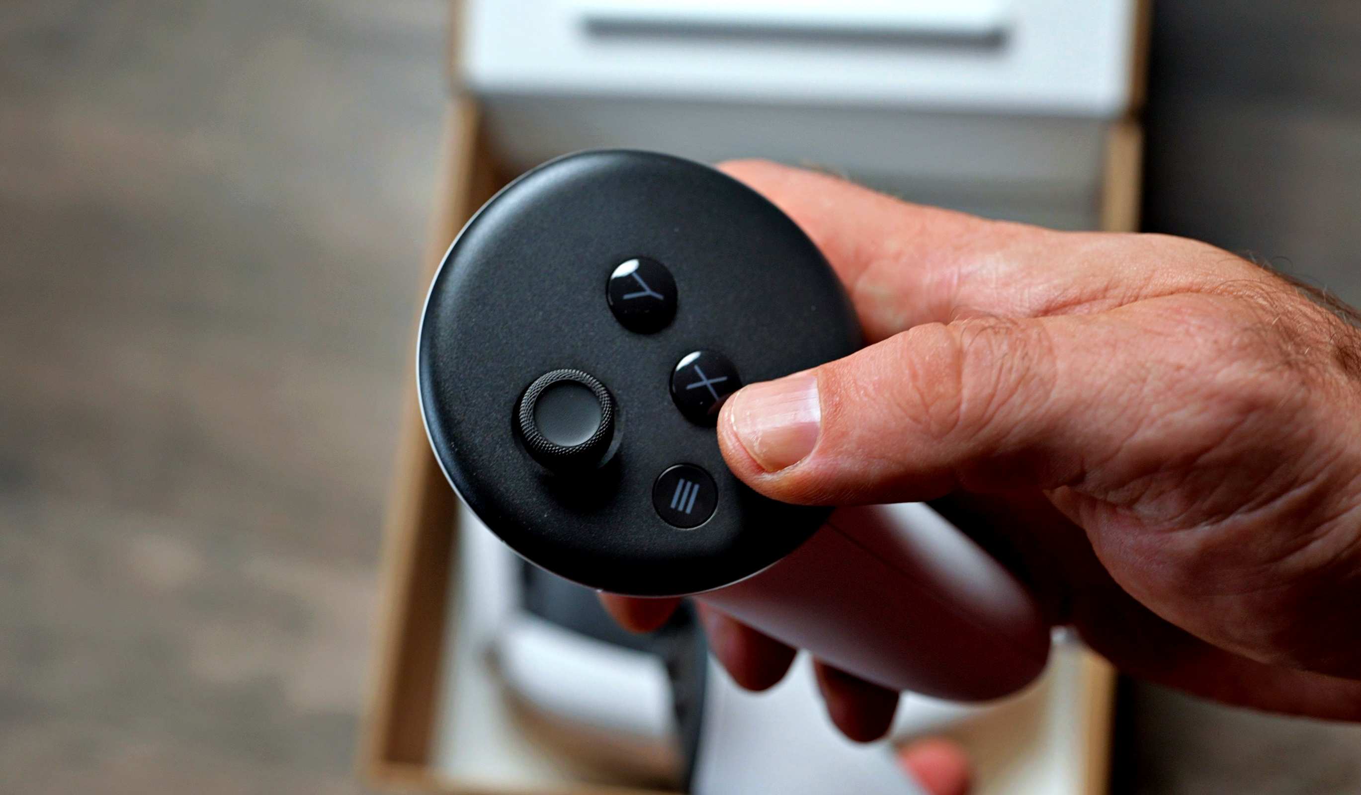 Meta Quest 3 review: Fitness Edition