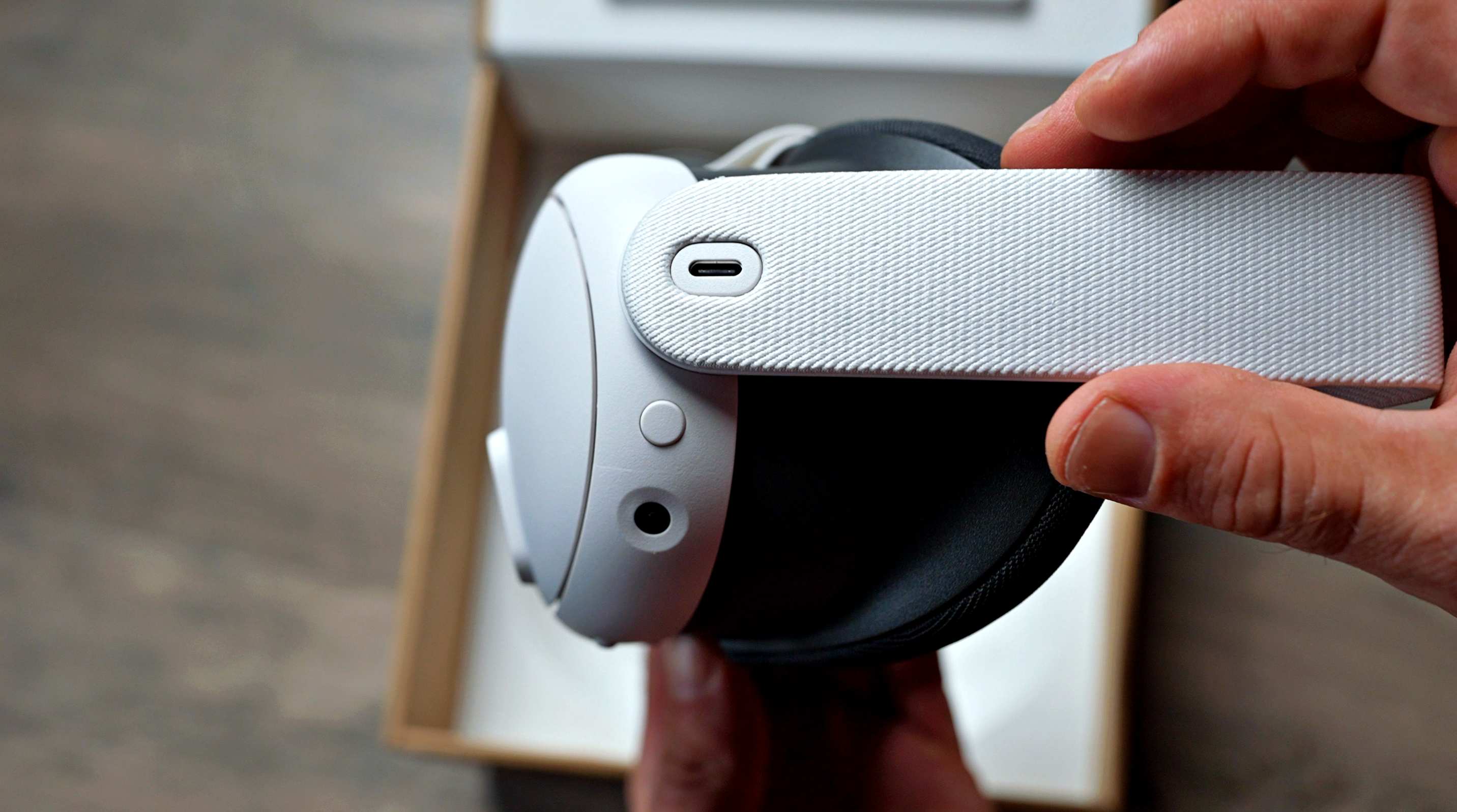 Meta Quest 3 review: Fitness Edition