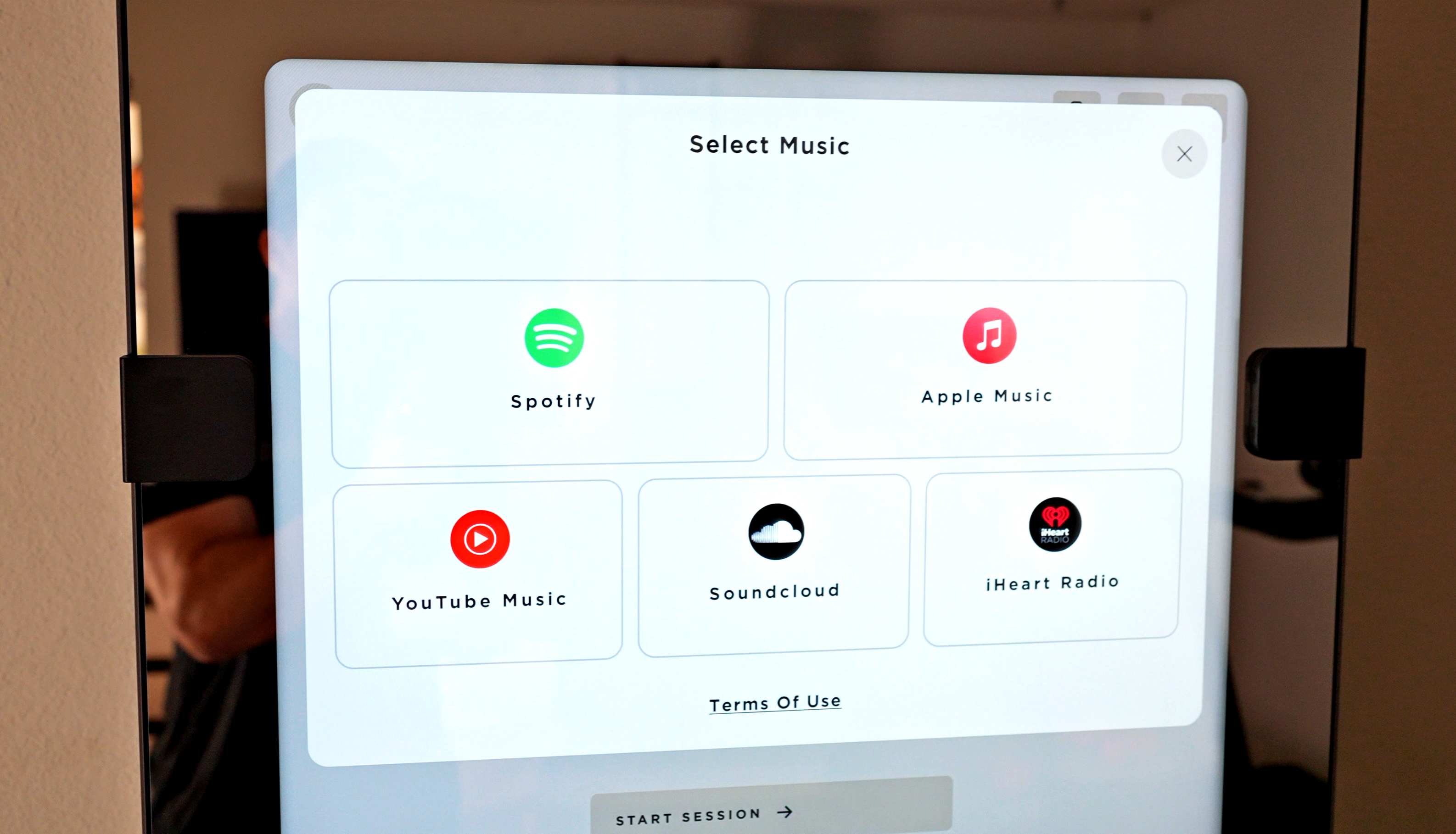 FORME Lift: In-depth review