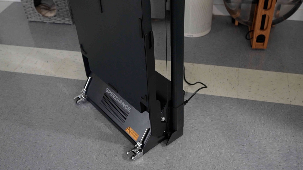 Review: Speediance Gym Monster 2