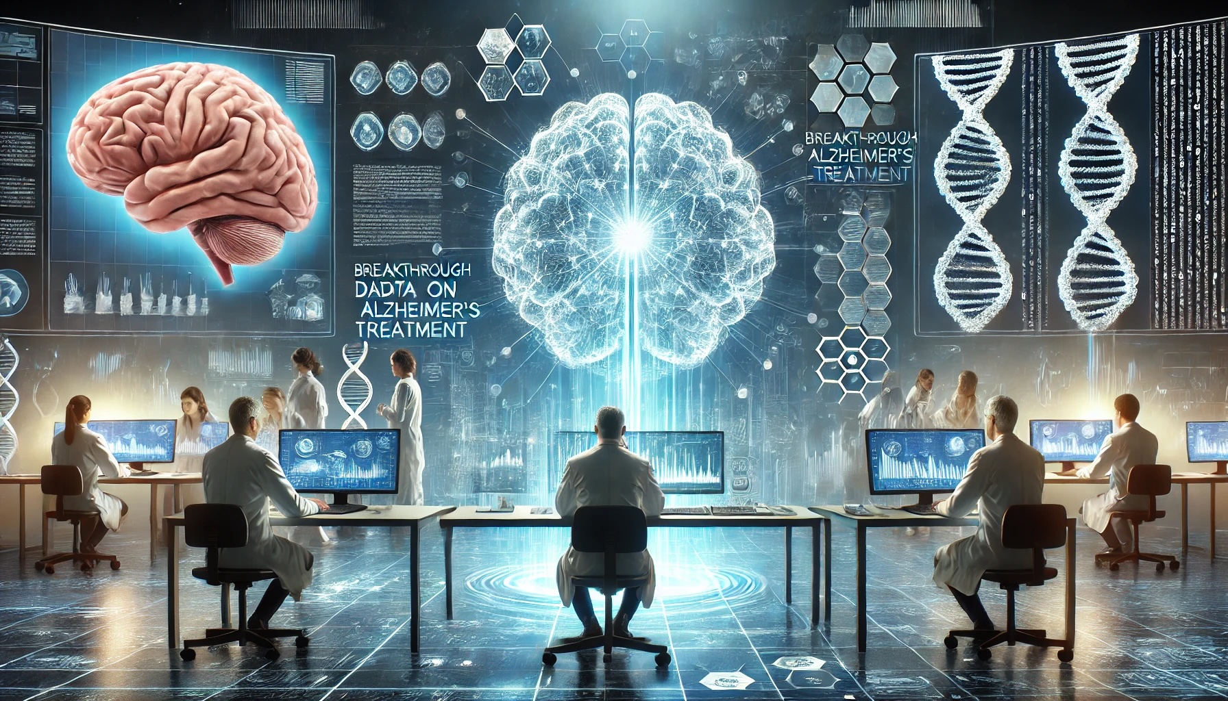 Beckman Coulter Receives FDA Breakthrough Device Designation for ...