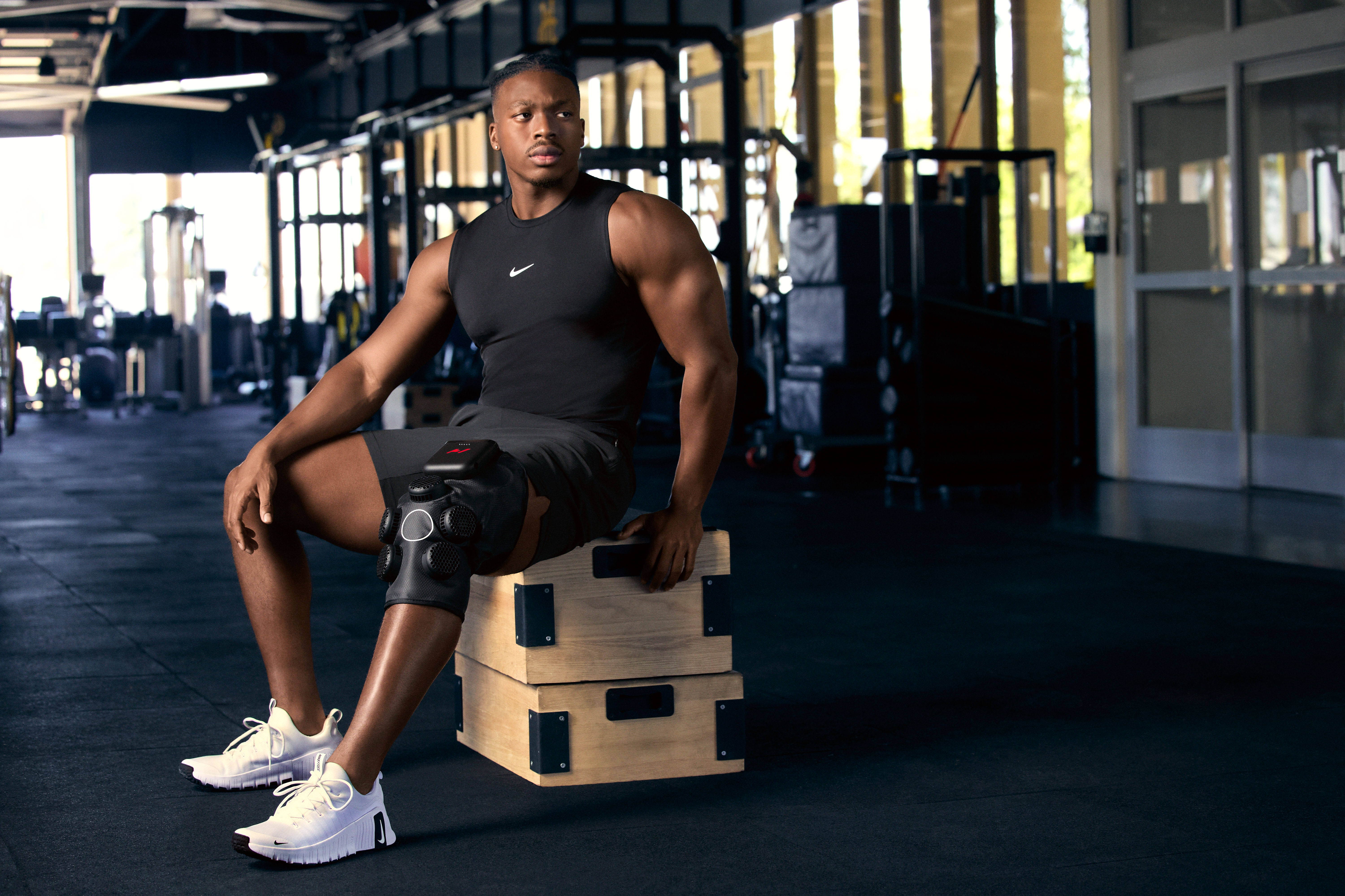 Hyperice X 2 Review: Elite Recovery, Now Portable and Personalized